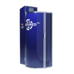 Product catalog by manufacturer. Walk-in cryotherapy chambers, open-top ...