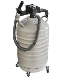 Portable Cryotherapy Machines. Local Cryotherapy Treatment With ...