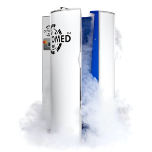 Cryomed Basic - CryomedPro