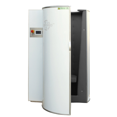 Cryomed Mini - CryomedPro