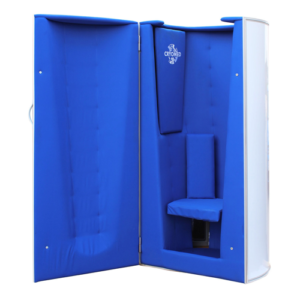 Equipment - CryomedPro