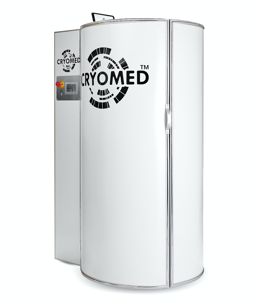 Home cryotherapy. What does cryotherapy at home look like? Benefits of ...