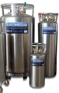 Product catalog by manufacturer. Walk-in cryotherapy chambers, open-top ...