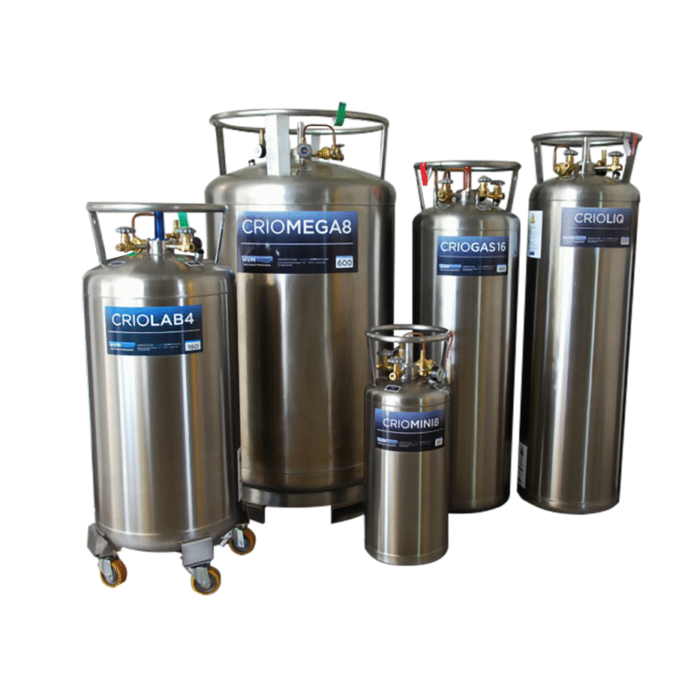 Product catalog by manufacturer. Walk-in cryotherapy chambers, open-top ...