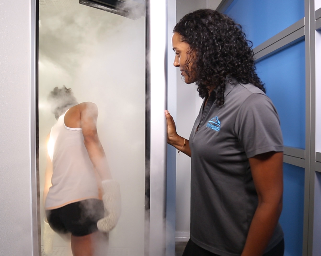 How to Open a Cryotherapy Center: Comprehensive Guide to Starting a ...