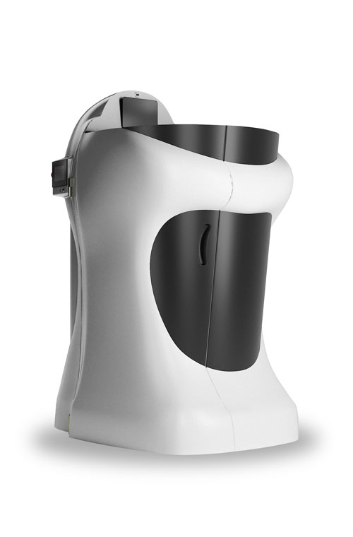 Cryotherapy Machine One Ultra: US. Best price for the cryotherapy ...