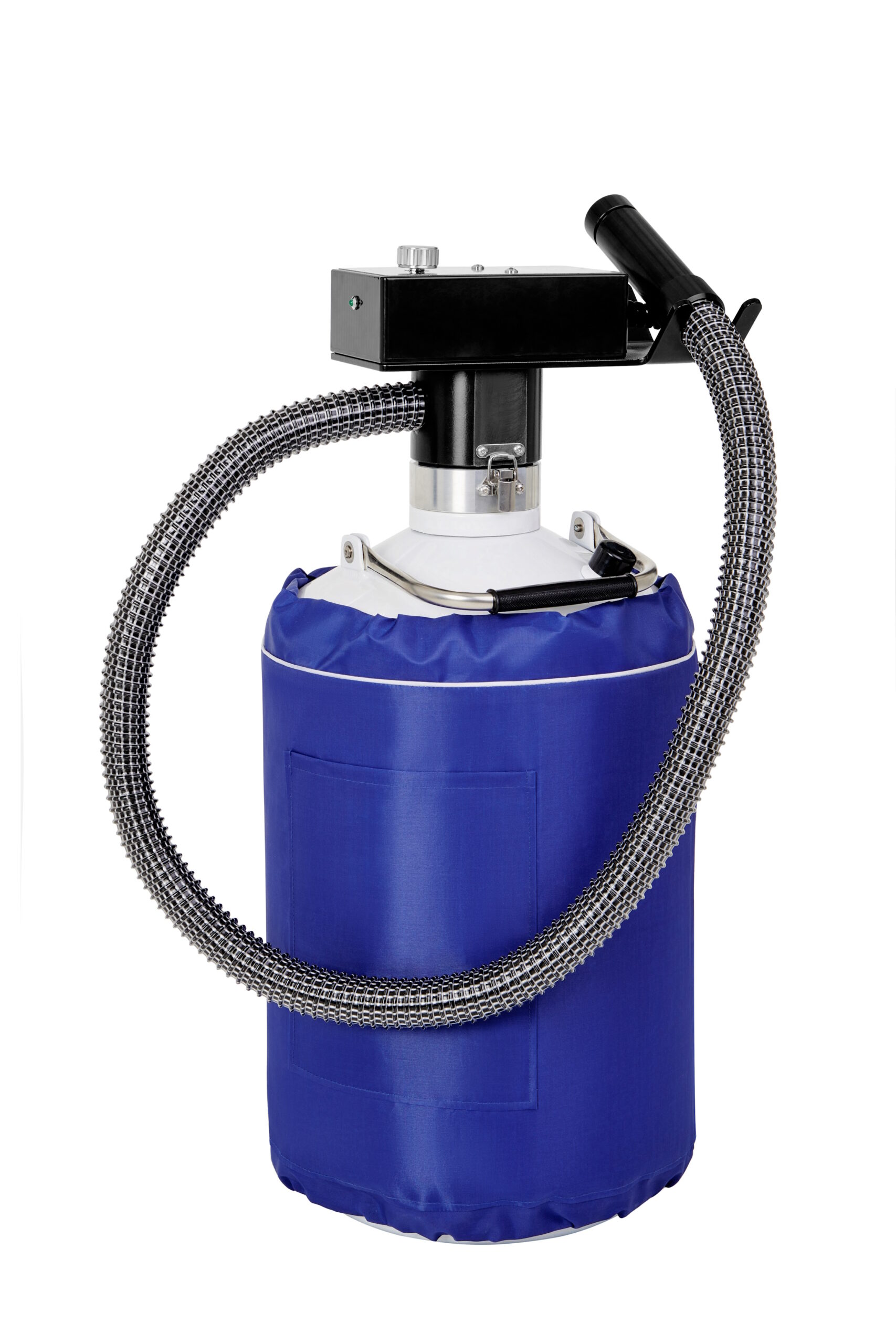 What is the cost of a cryotherapy machine? What are the most affordable ...