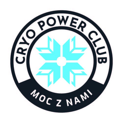 Cryosauna Distributors Worldwide. Cryo Chambers In Italy, Germany ...